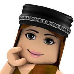 Evology | F9 Studios Wikia Wiki | Fandom