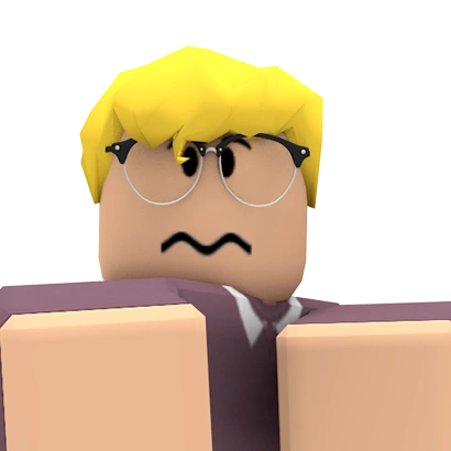 OctoberFair | F9 Studios Wikia Wiki | Fandom