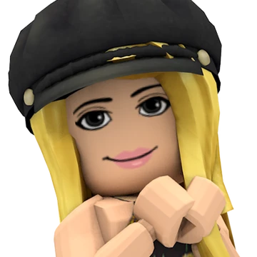 F9 Studios Wikia Wiki | Fandom