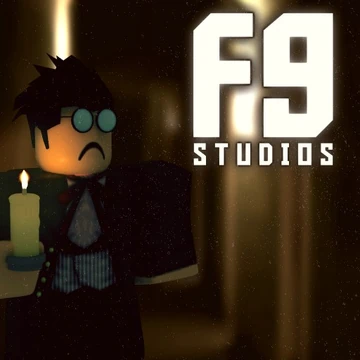 F9 Studios Wikia Wiki | Fandom