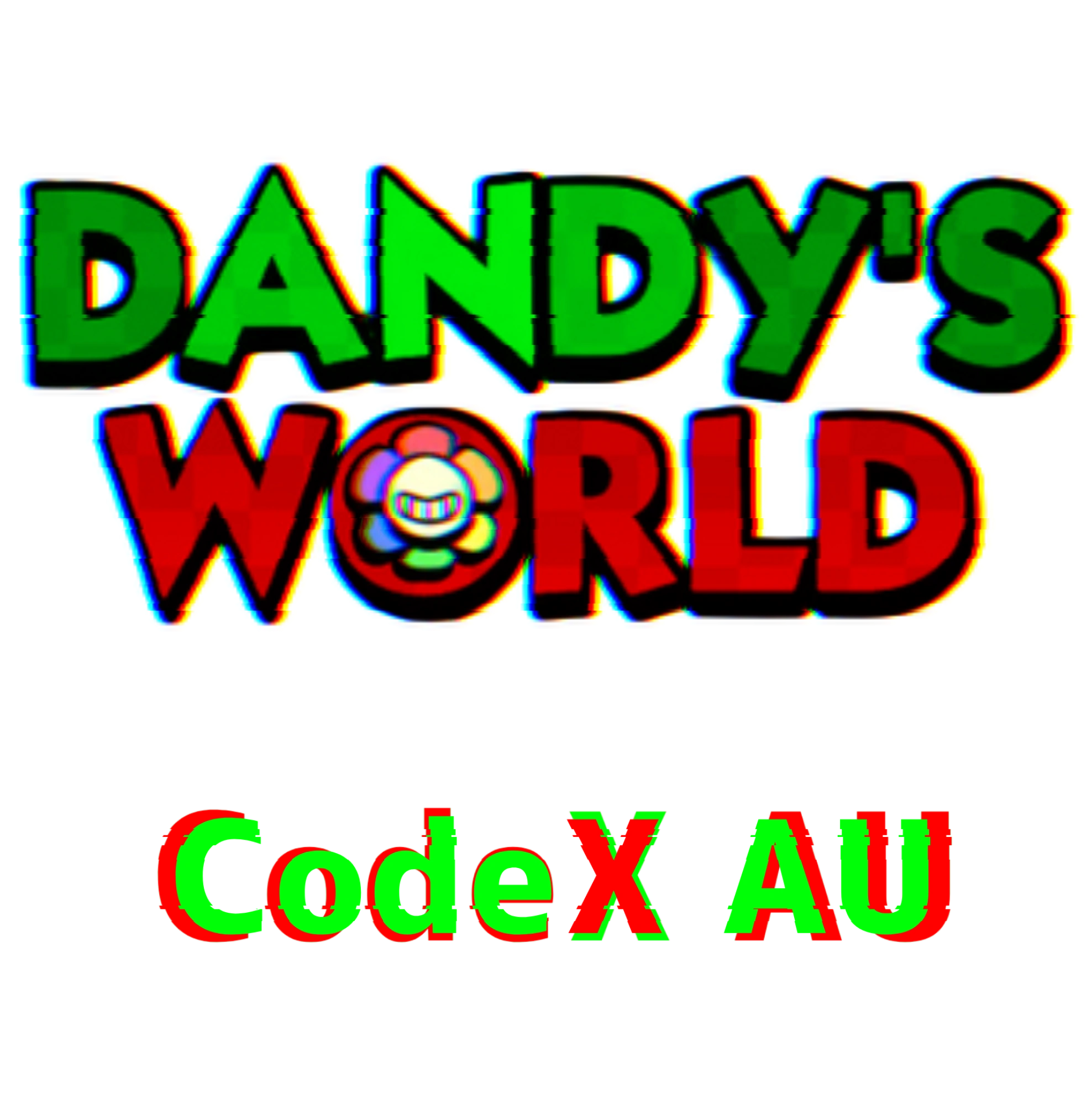 An DW au that no one ever heard of. | Fandom