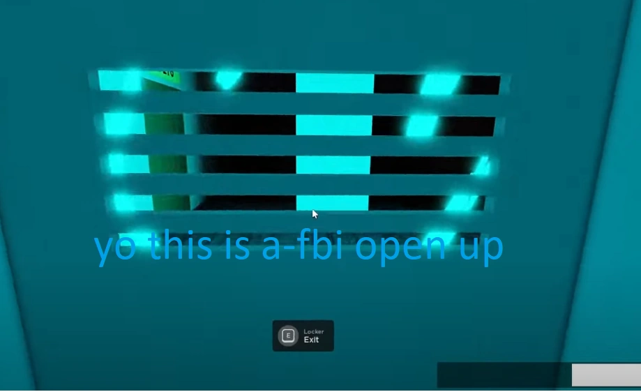 how it feels like to mess up on a-150 | Fandom