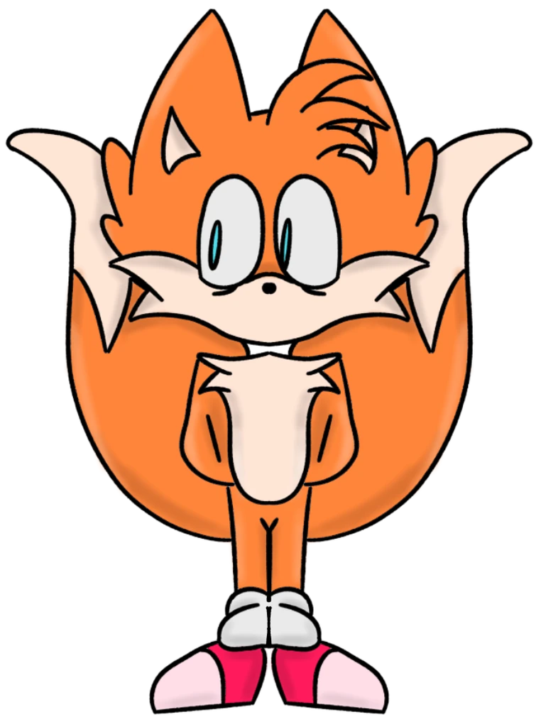 soo about that rewrite retake | Fandom