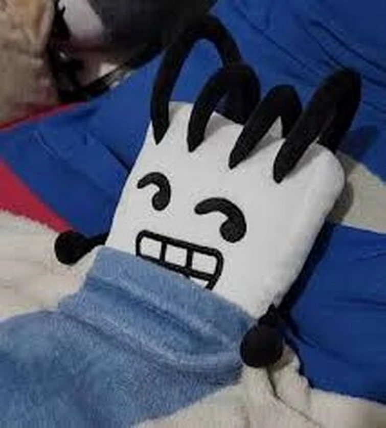 YOU'VE REACHED A WIKI CHECKPOINT! | Fandom