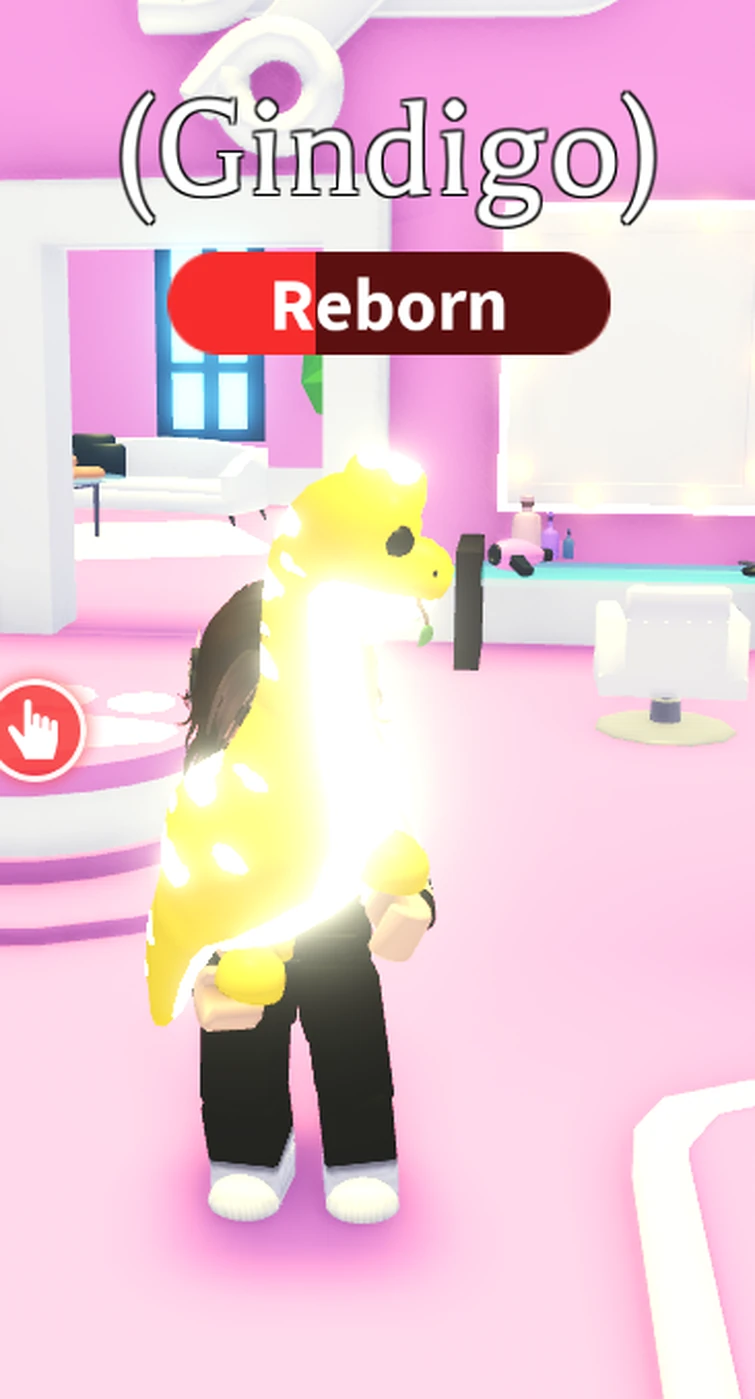 Discuss Everything About Adopt Me! Wiki | Fandom