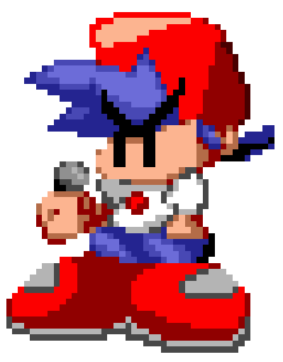 re-did s1 bf and i'm actually quite proud of how it came out i guess ...