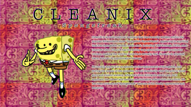 I’d like to introduce a lil somethin to you all | Fandom