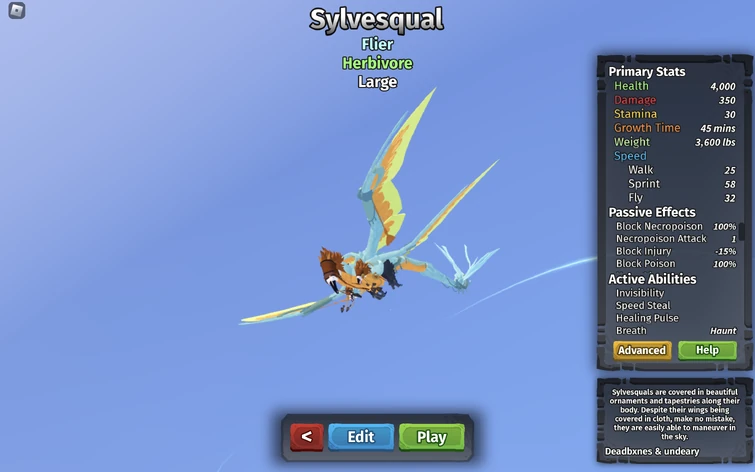 Discuss Everything About Creatures of Sonaria Wiki | Fandom