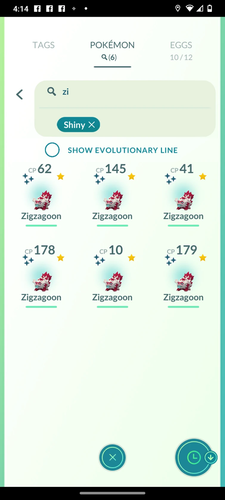 I enjoyed this community day the most | Fandom