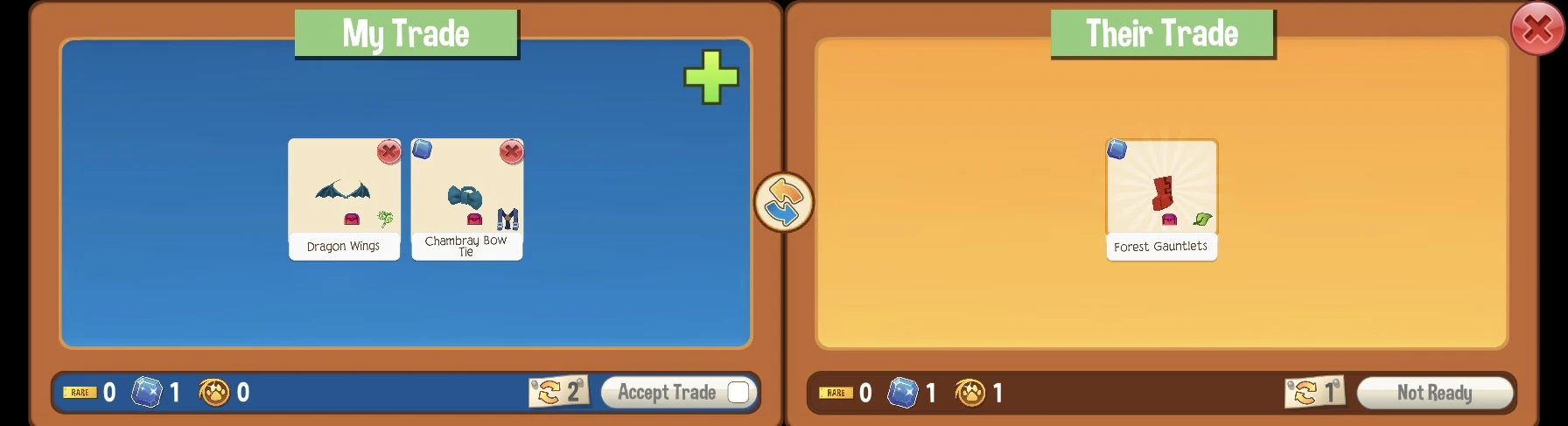 GFL ASAP PLEASEEEE | Fandom