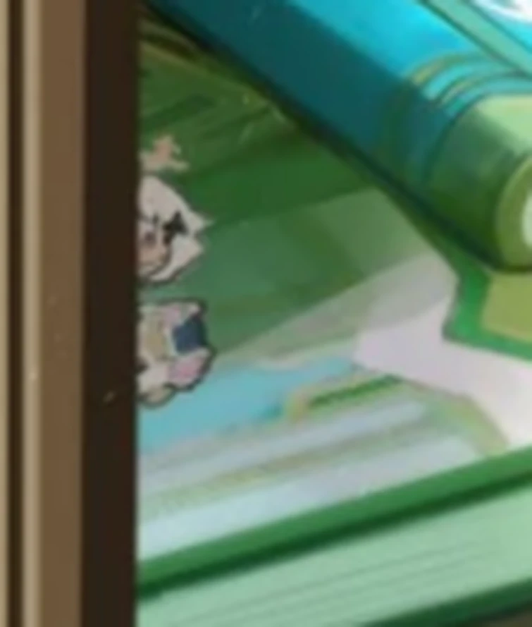 Happy Birthday the Cryo Boxer Aka Wriothesley!🎁🎊🎉🎈 | Fandom