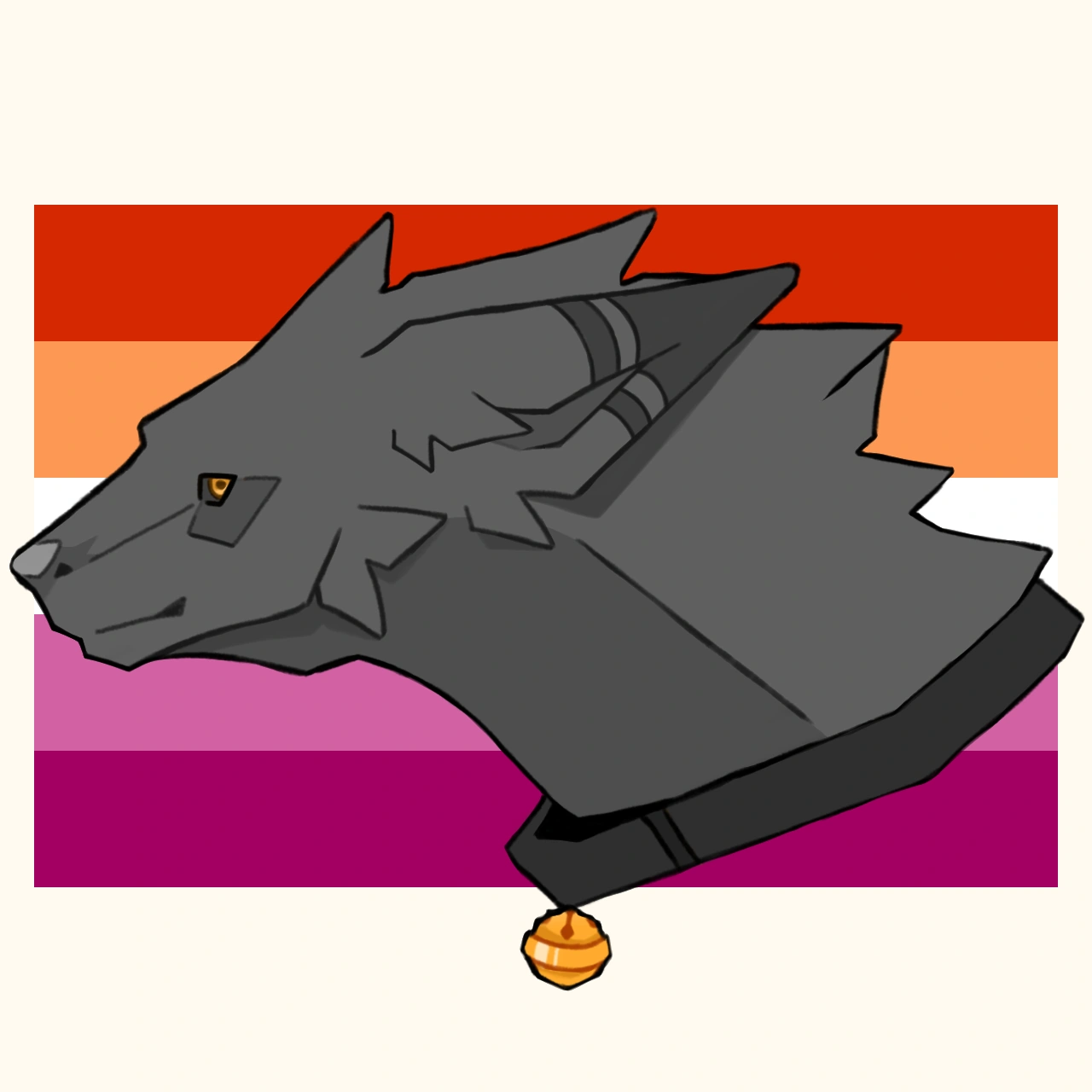 heh heh heh | Fandom