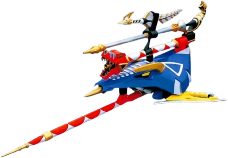 Discuss Everything About RangerWiki | Fandom