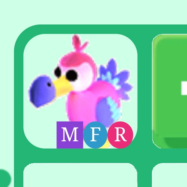 Discuss Everything About Adopt Me! Wiki | Fandom