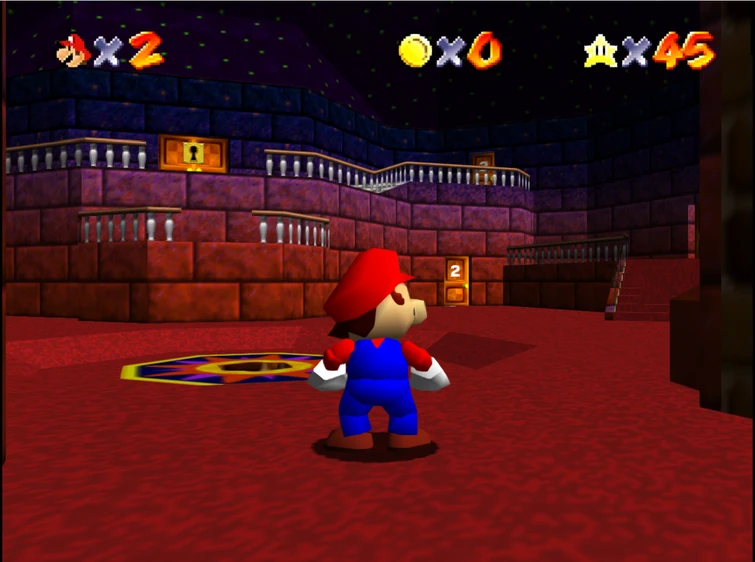 Discuss Everything About B3313 Wiki | Fandom