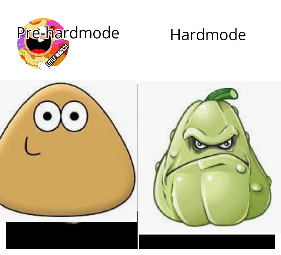 pou | Fandom