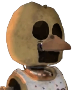 Ultra Custom Night V1.6.7 (Concept) | Fandom