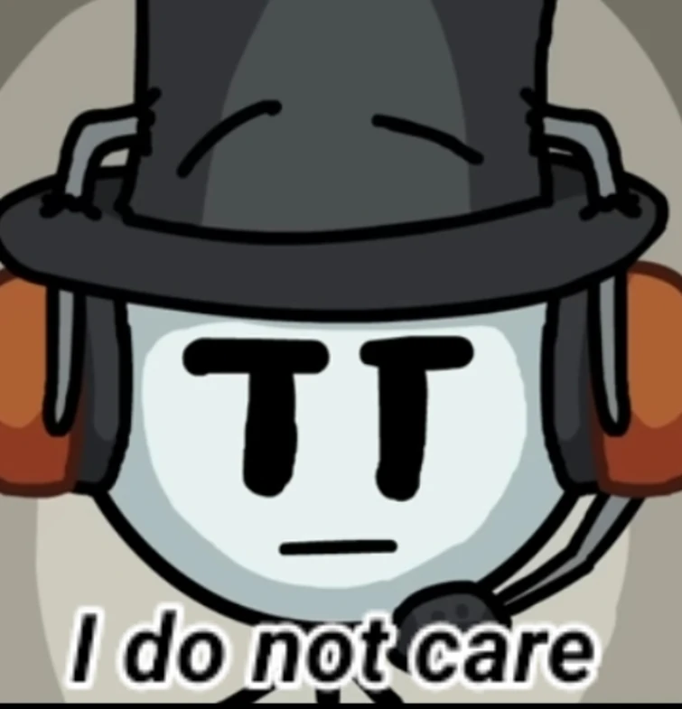 POOP-185 Nft | Fandom