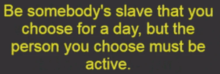 chat am i cooked | Fandom