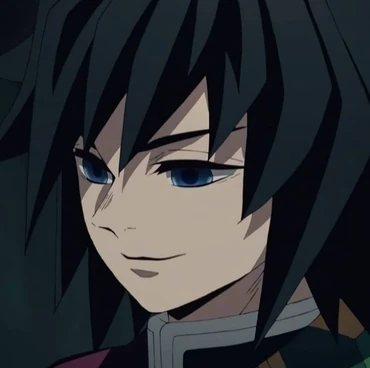 Favorite character design | Fandom