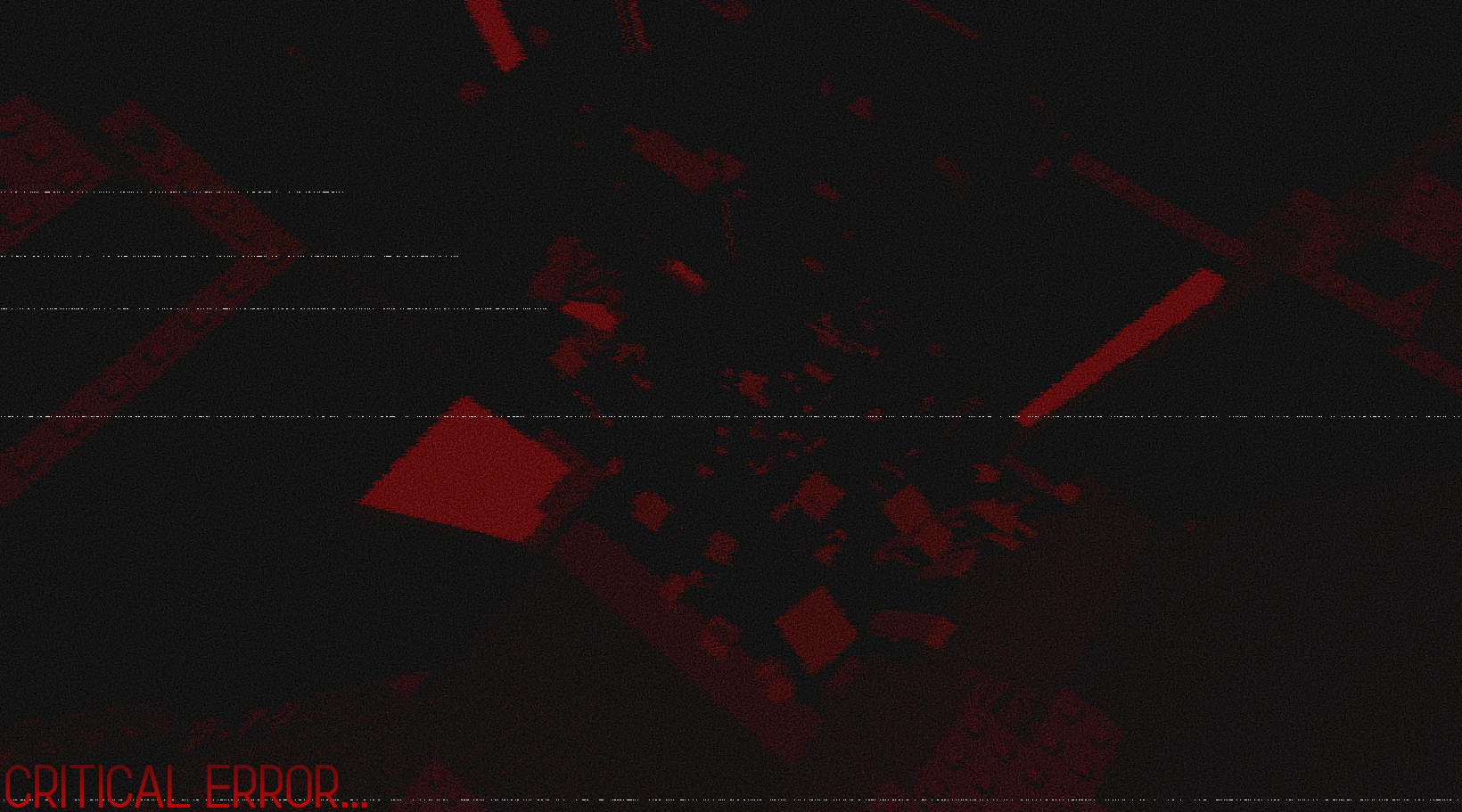 oh no... something went horribly wrong! | Fandom