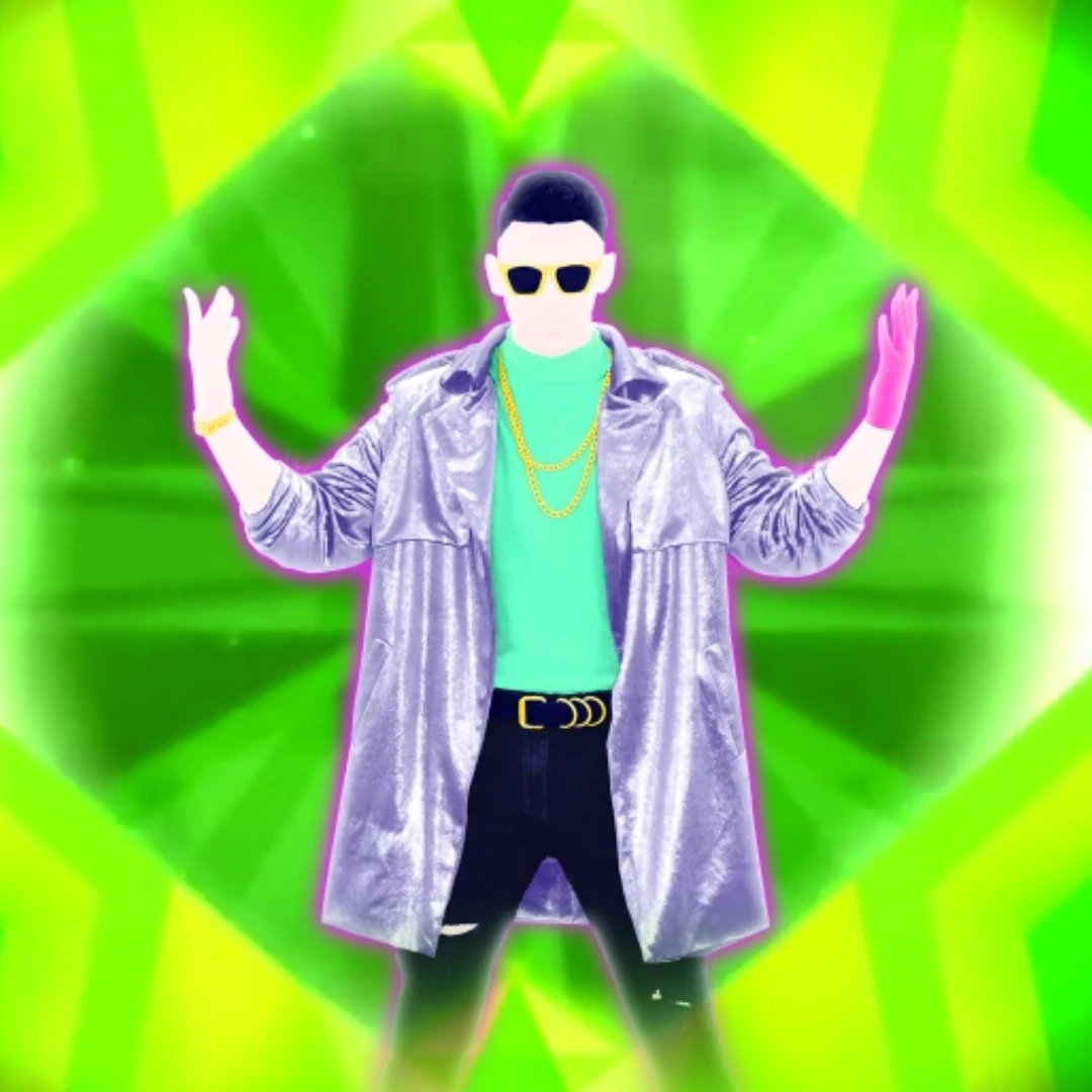 Fanmade Mash Up Squares | Fandom