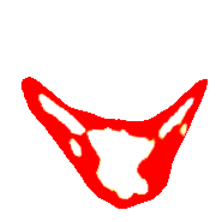 Discuss Everything About ROOMS: Low Detailed Wiki | Fandom