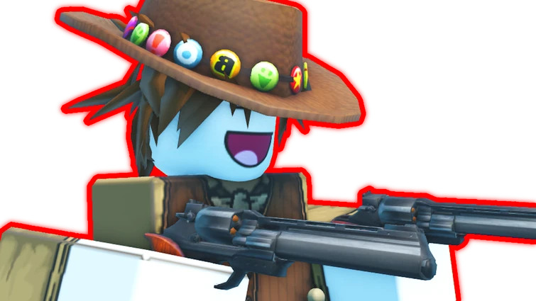 More posts, more renders | Fandom