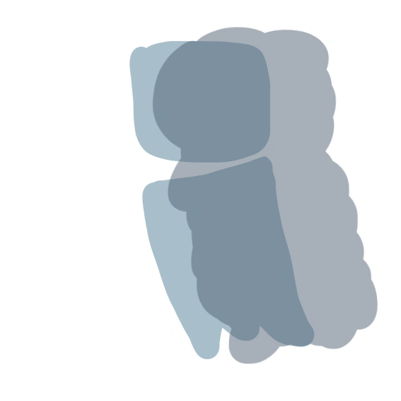 Enemy Idea: Hallucination | Fandom