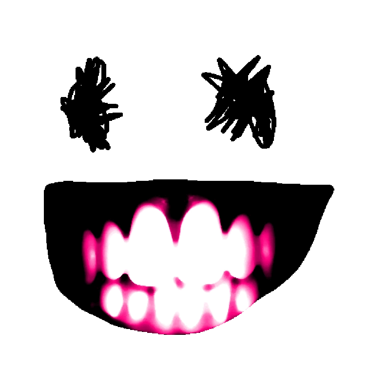 Oml devs please make this an admin entity. | Fandom