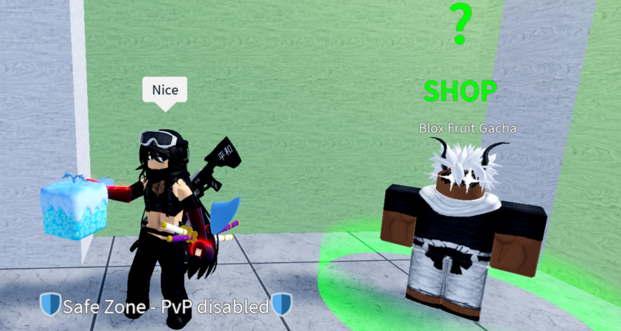 Well I'm happy now- | Fandom