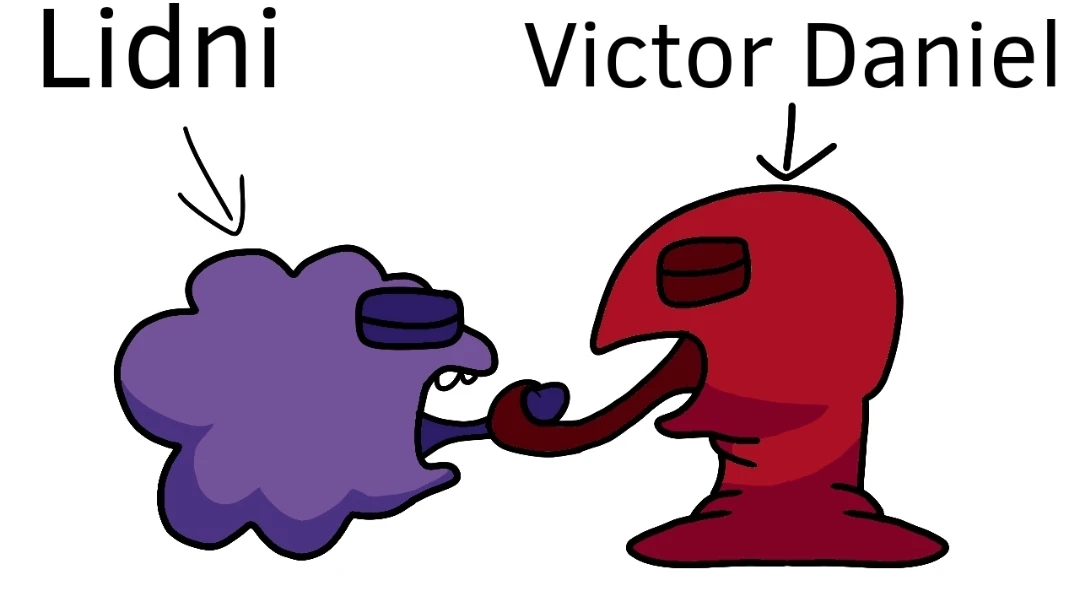 The love story | Fandom