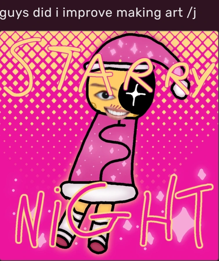 Just got Astro yesterday (+T-pose) | Fandom