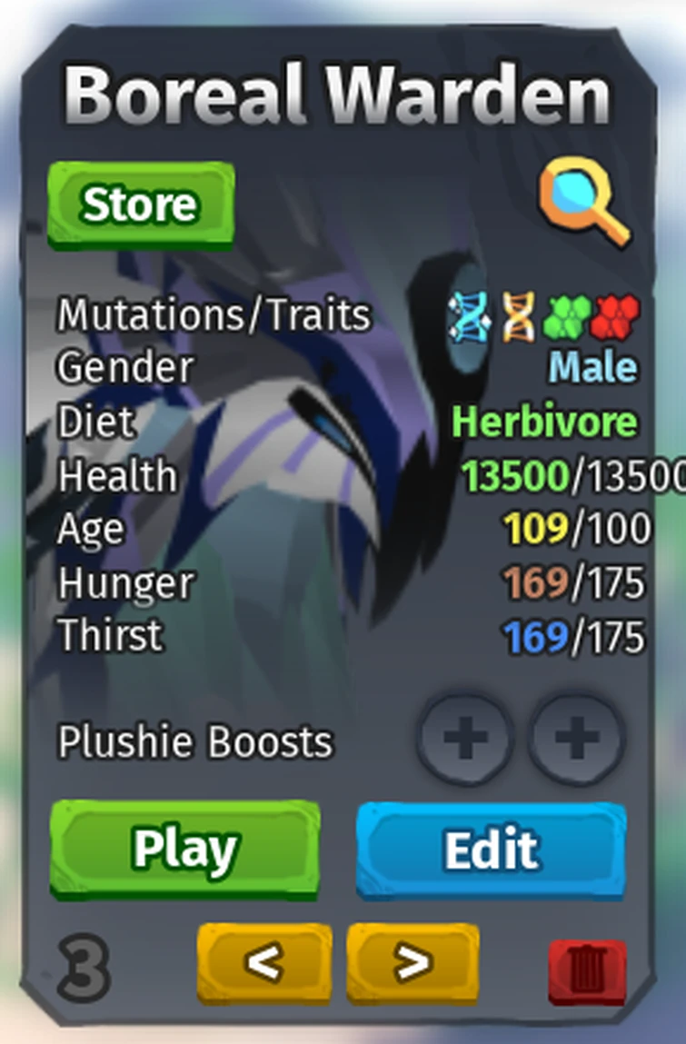 auctioning muts | Fandom