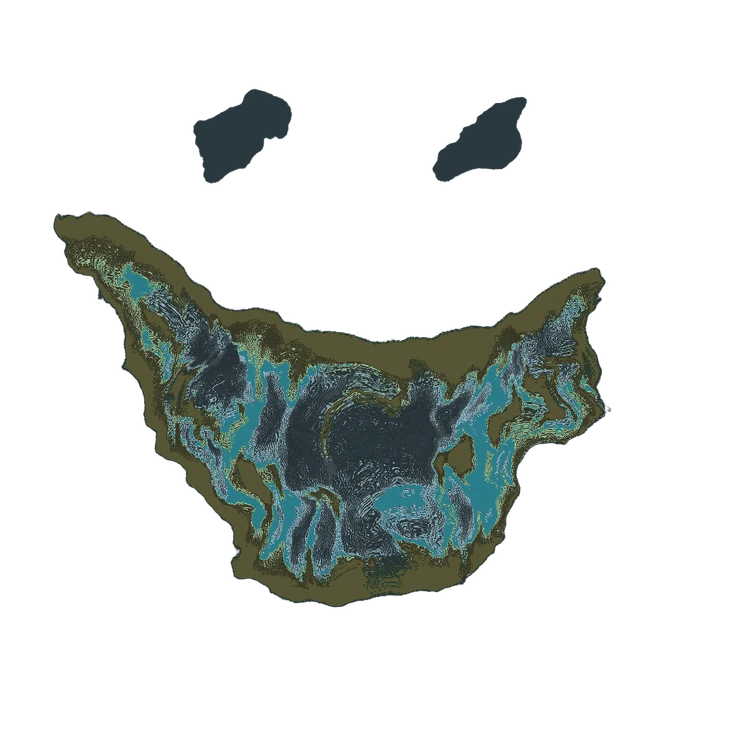 someone remake this edited scp-87-b that I made about 2 years ago | Fandom