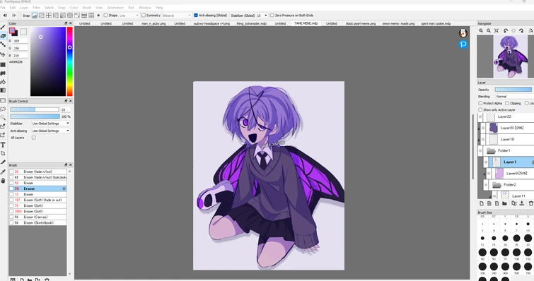 Discuss Everything About Guchiry Wiki | Fandom