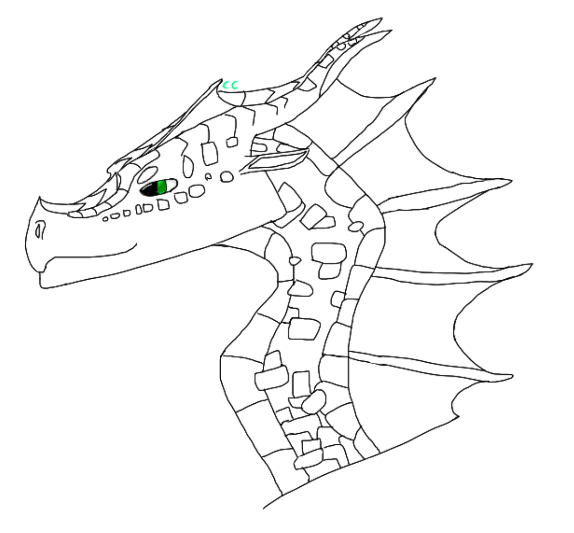 Let’s have a basefill challenge! (Repost) | Fandom