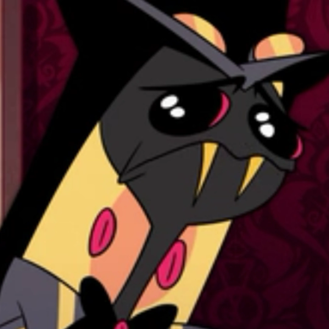 Who should I draw next 🥺 | Fandom