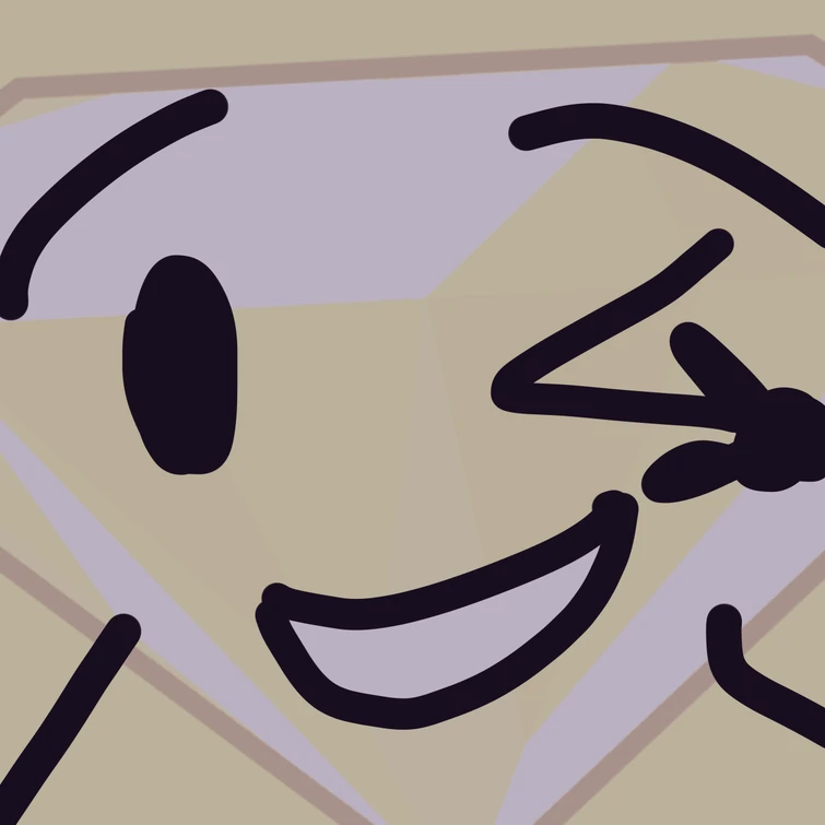 Discuss Everything About Battle for Dream Island Wiki | Fandom