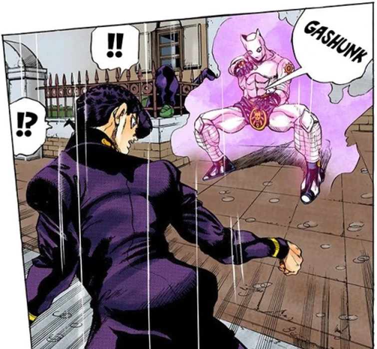 What do yall think of this image. | Fandom