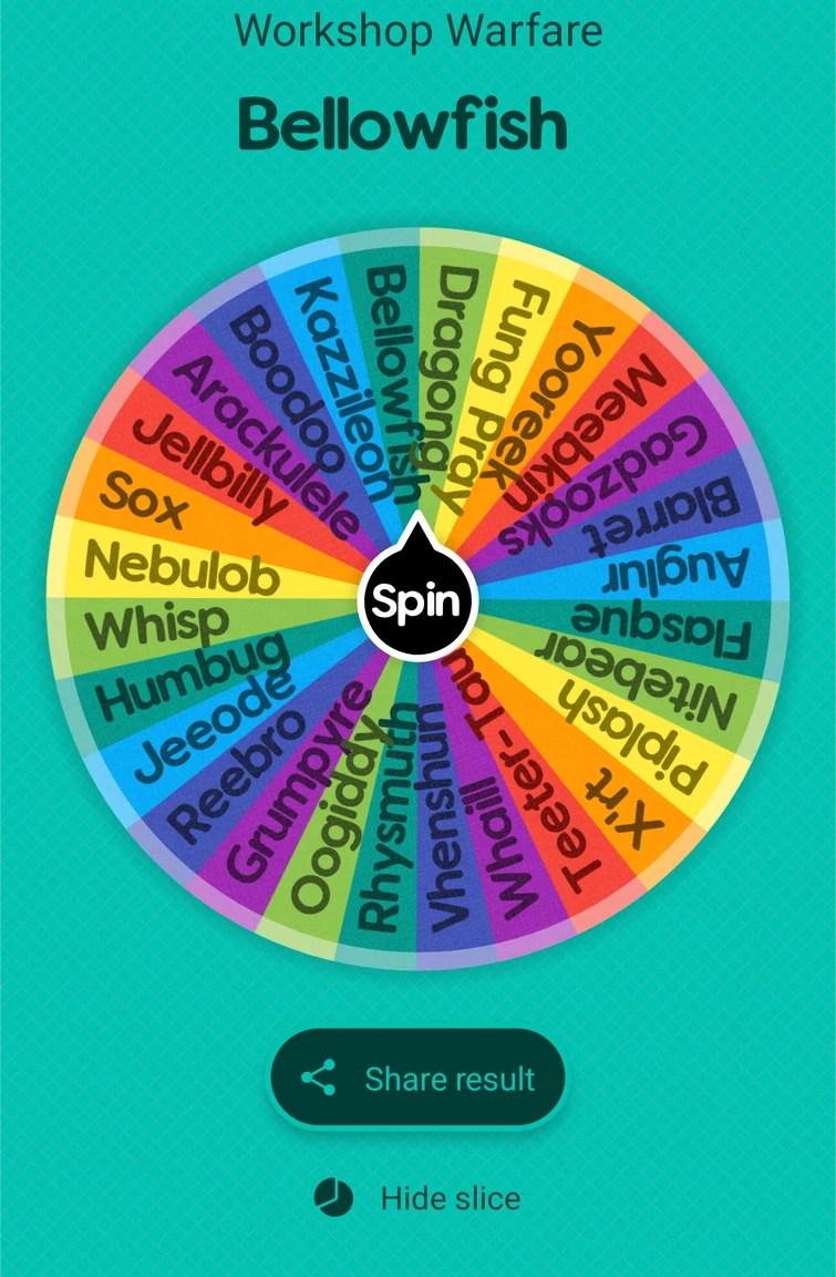 Ethereal Warfare: Episode 7! | Fandom