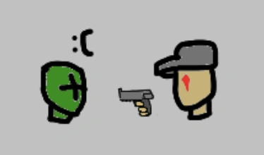 I forgot to post :skull: | Fandom