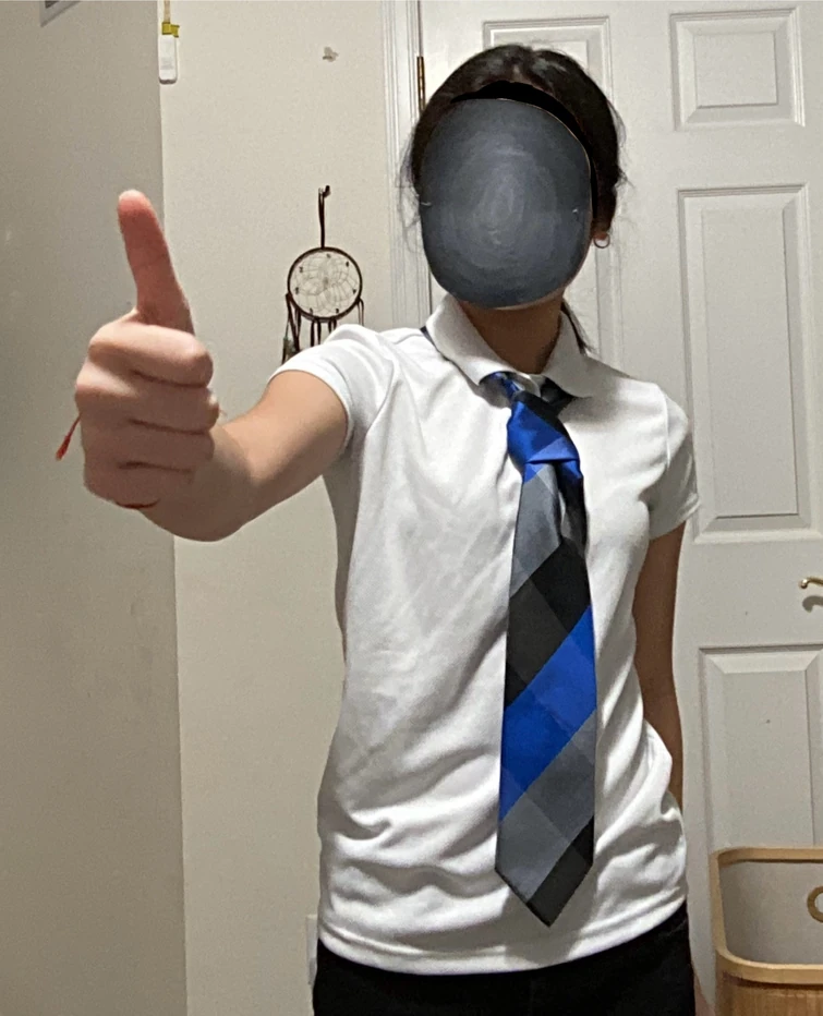 Discuss Everything About The Bugbo Wiki | Fandom