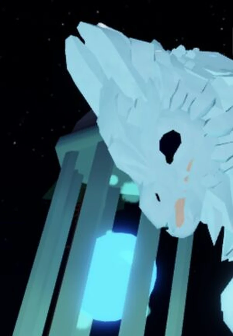 All posts by -crows fren | Fandom