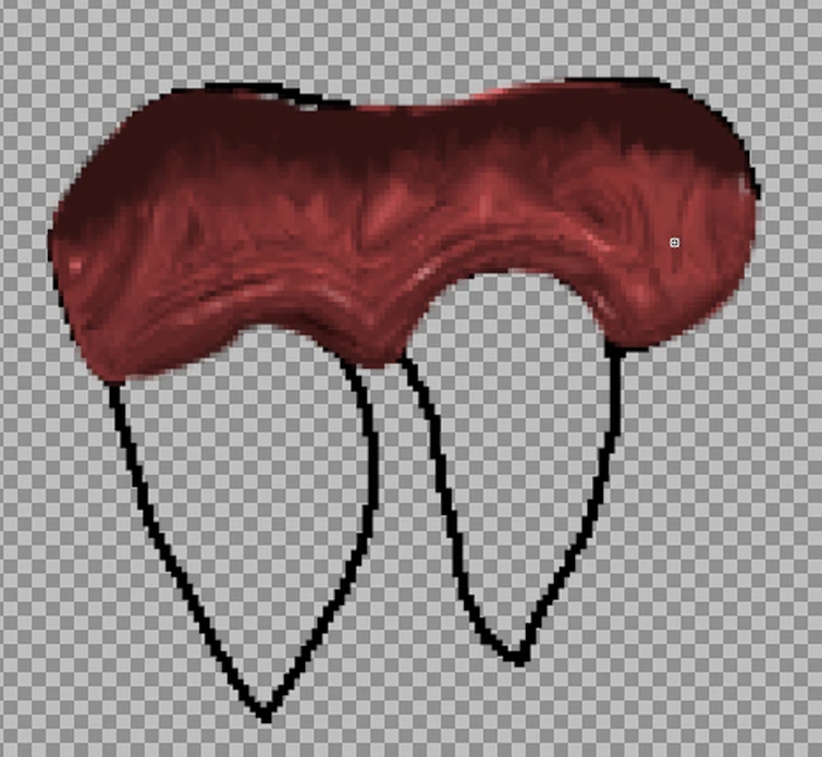 shading practice | Fandom