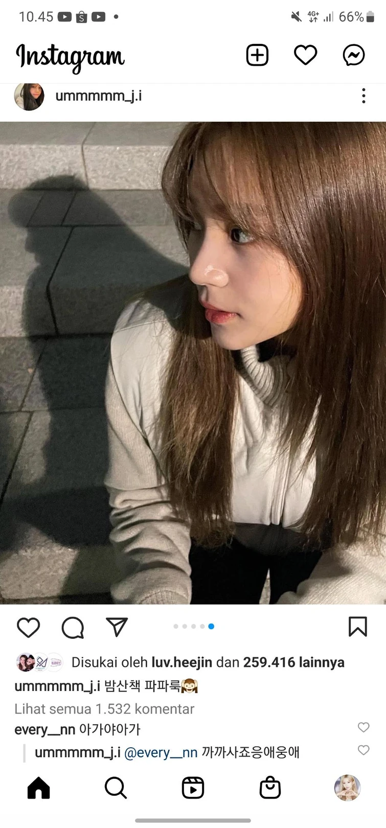 YeSisters Interaction Is Still Here! | Fandom