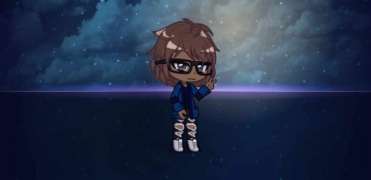 Discuss Everything About Flicker Wiki | Fandom