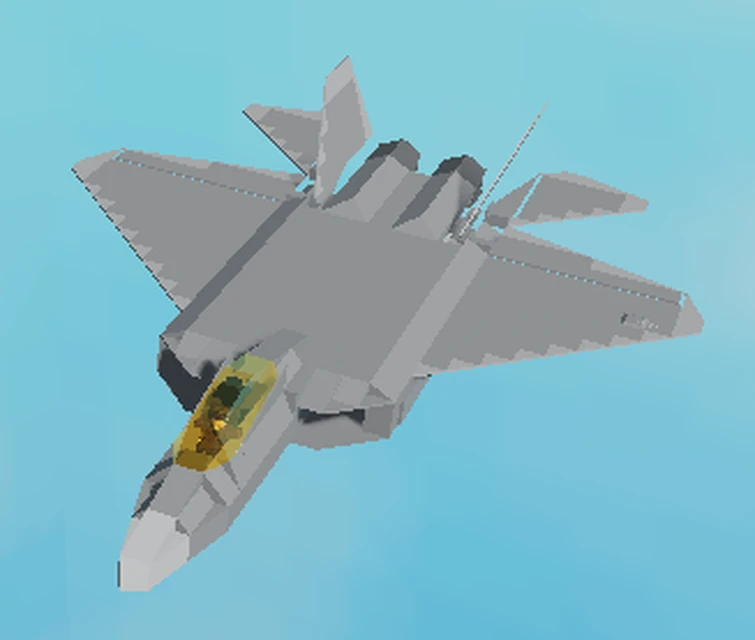 Discuss Everything About Plane Crazy Wiki | Fandom