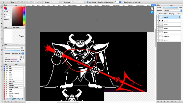 Discuss Everything About Undertale Wiki | Fandom