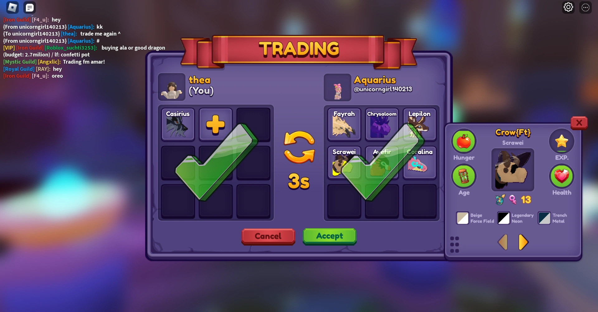 did cas rise? | Fandom